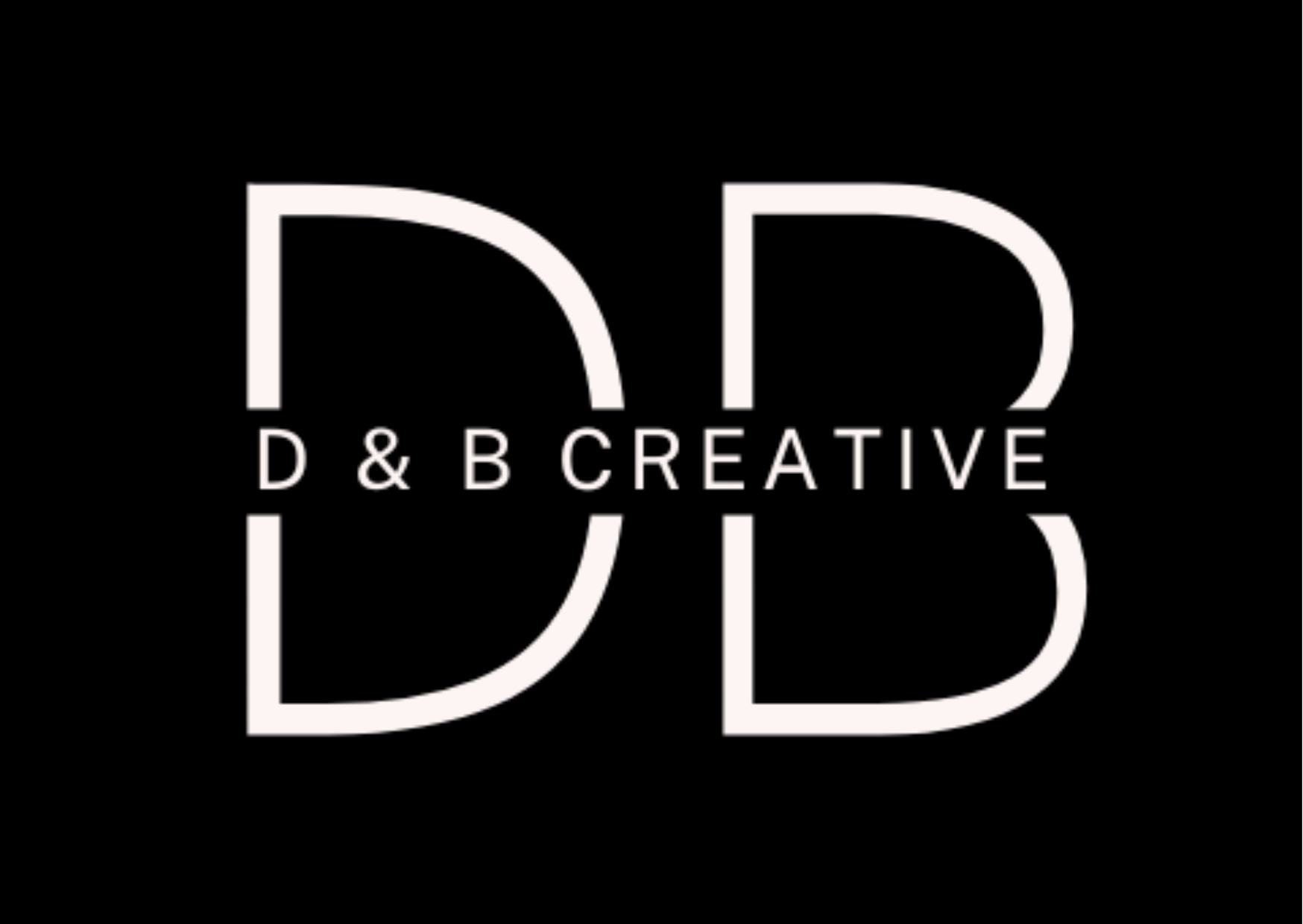 Collections D B Creative Collections D B Creative