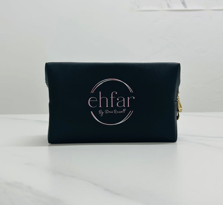 ADULTS – D&B Creative