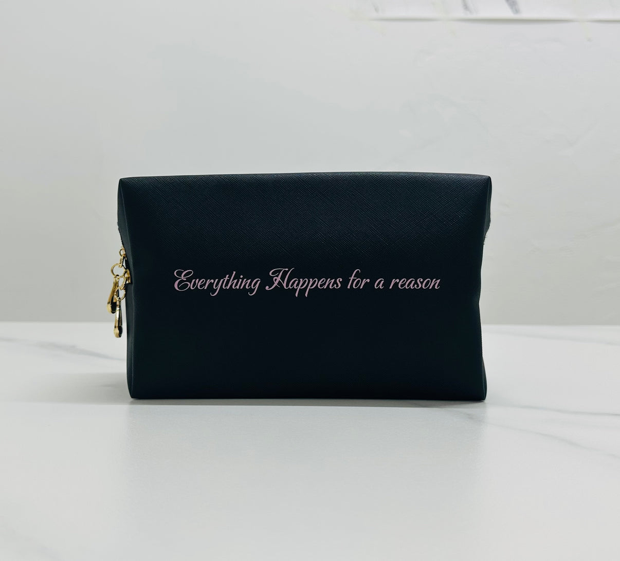 EHFAR Beauty Bag – D&B Creative