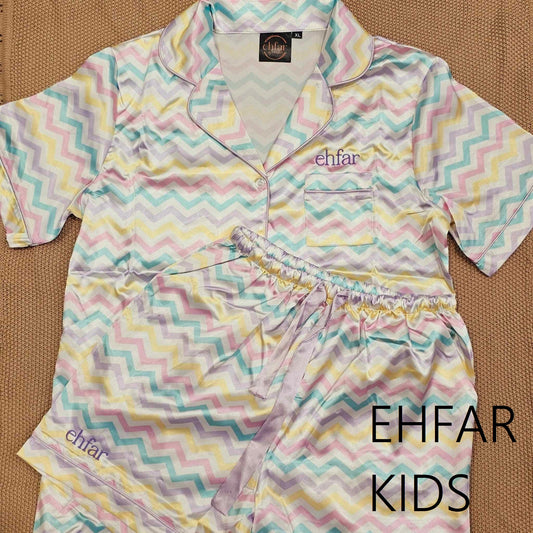 SALE – D&B Creative