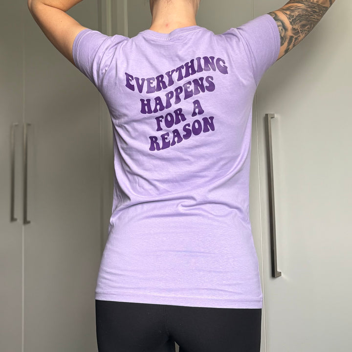 SALE – D&B Creative